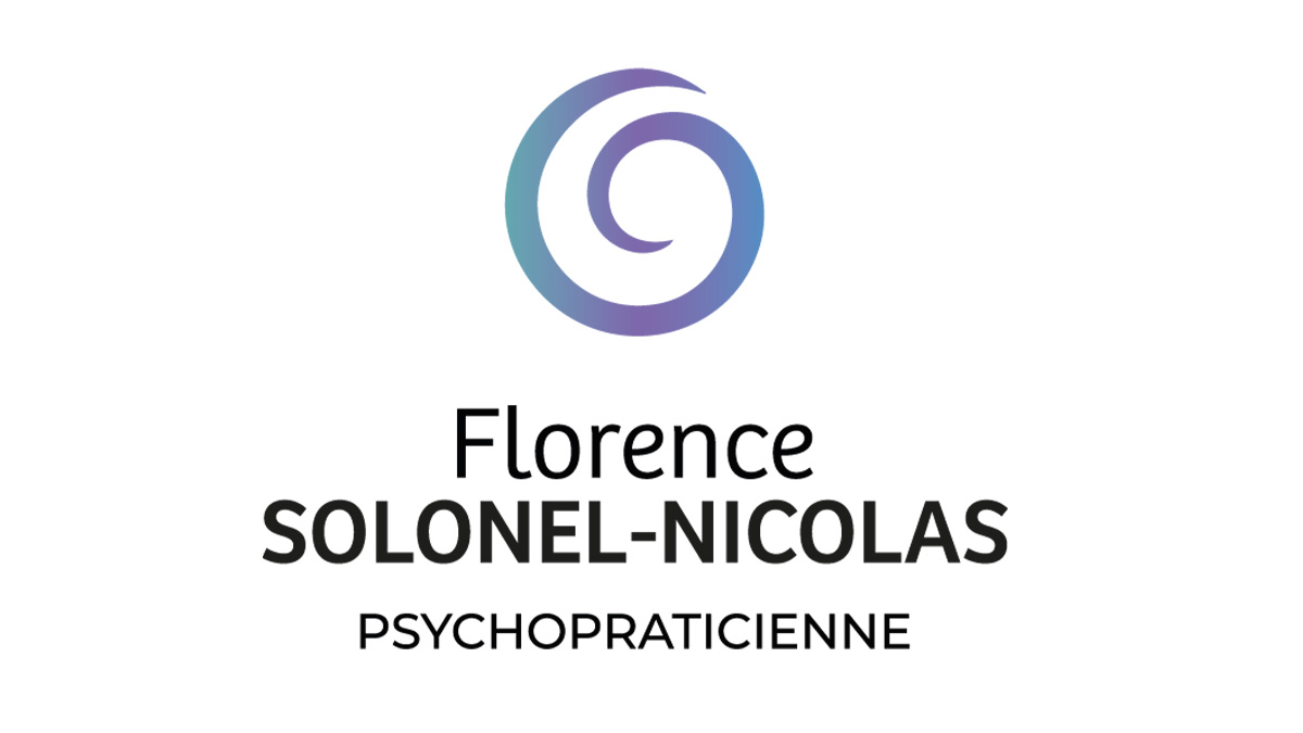 Psychocriminologue - Florence Solonel